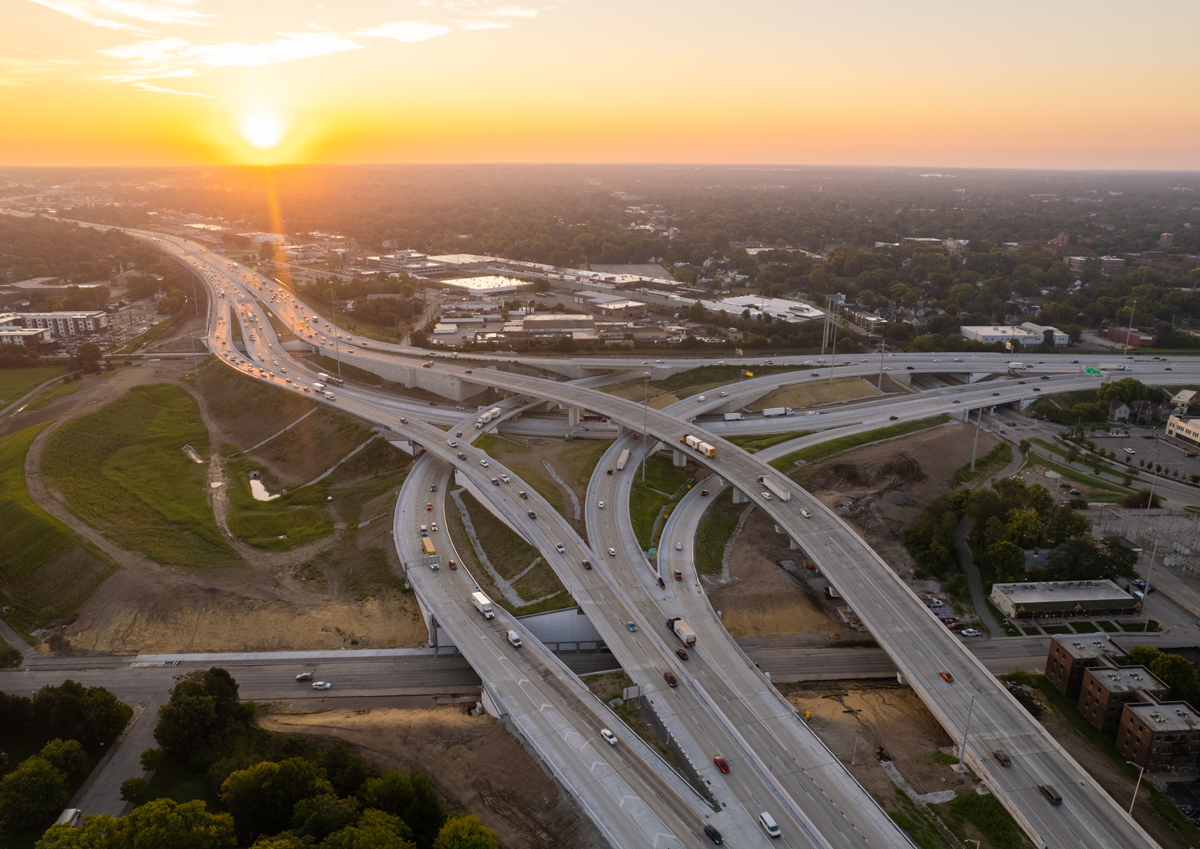 About HNTB Indiana – HNTB Blog